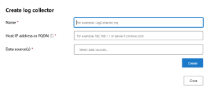 Microsoft Defender for Cloud Apps – Posts