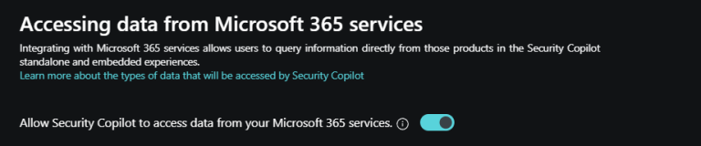 Microsoft Entra Conditional Access optimization agent with Microsoft Security Copilot